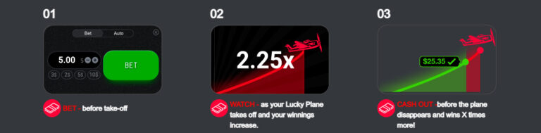 4RaBet Aviator Game, Play Aviator Online